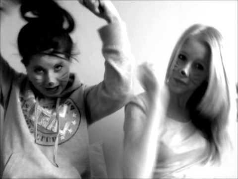 dopiče:DDDDDDDD - YouTube