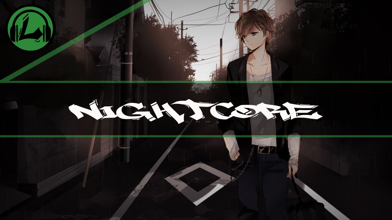 ♫Nightcore♫ - Courtesy Call - YouTube