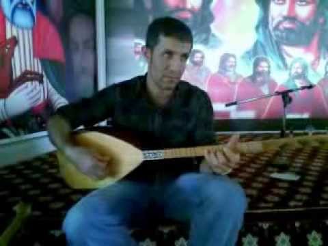 Rüştü Onay - Edi Bese