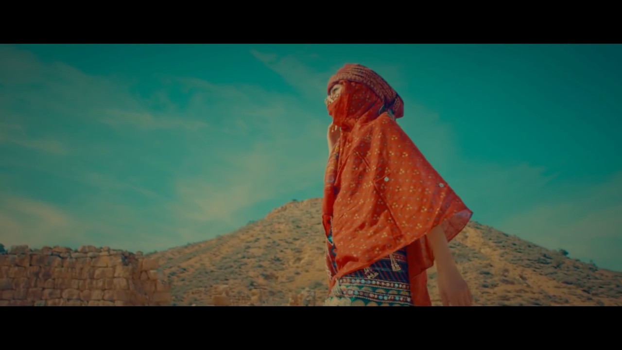 Teta Music Label Arilena Ara Nentori Bess Remix Official Video TETA ...