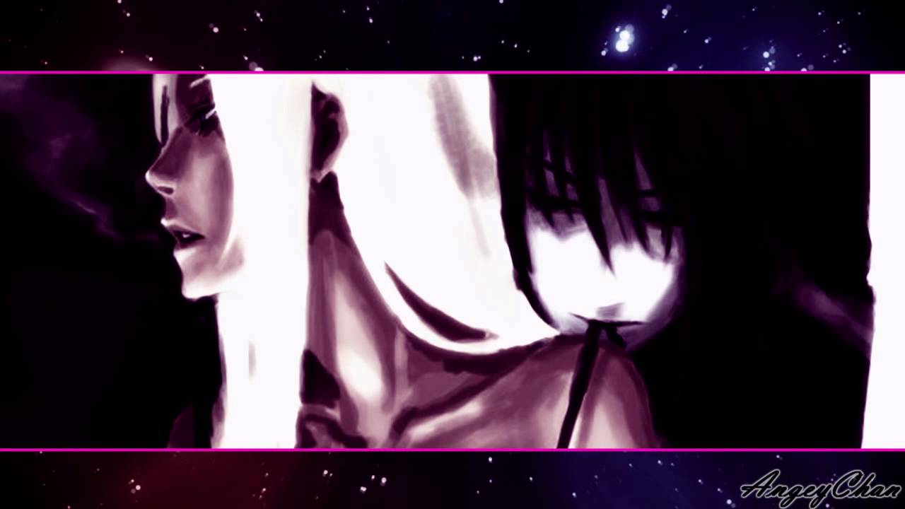 Oh Oh Oh Sexy Vampire♥ Youtube