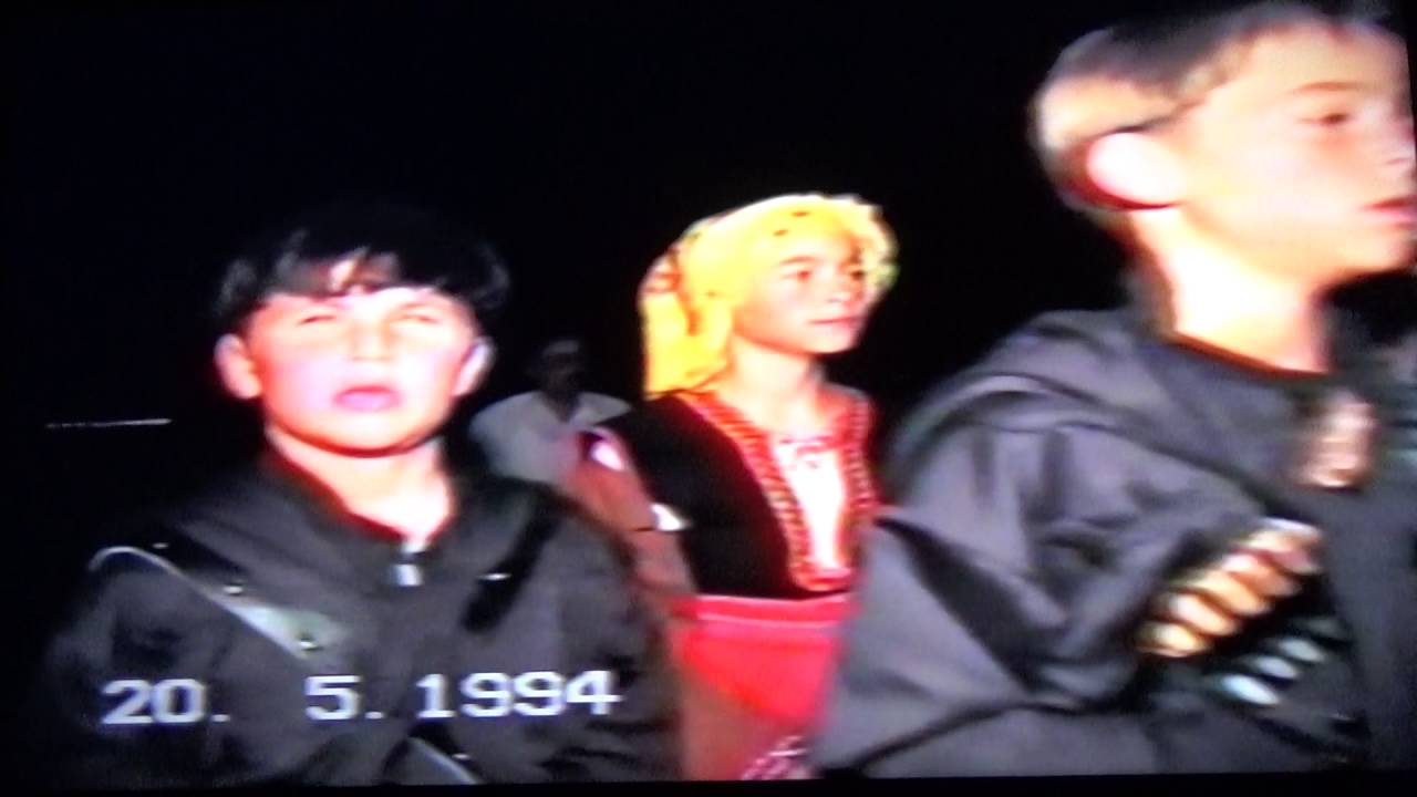ΕΝΟΡΙΑ ΜΟΝΟΛΟΦΟΥ - ΠΕΡΙΦΟΡΑ ΕΙΚΟΝΟΣ ΑΓ.ΚΩΝΣΤΑΝΤΙΝΟΥ 1994 Α - YouTube