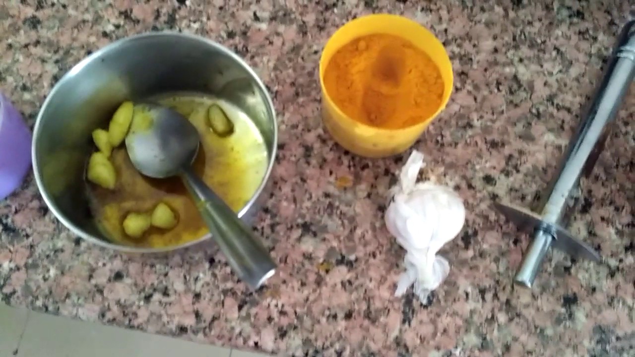 Panis not stand properly - YouTube