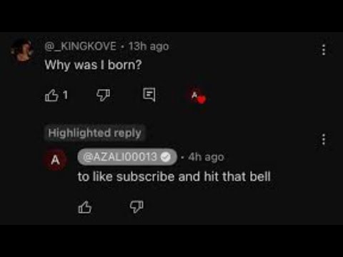 Random Screenshots Out of Context #1 - YouTube