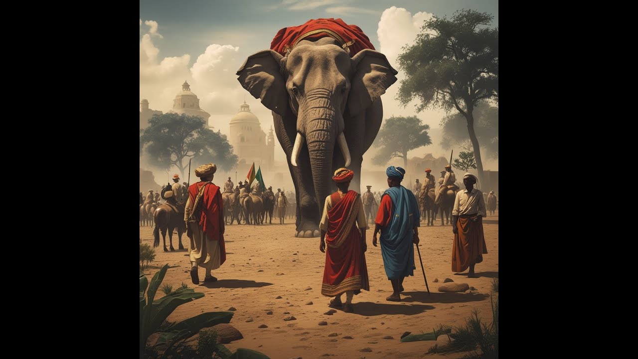 Colonialism and British Protectorates: A Complete History of Empire and ...