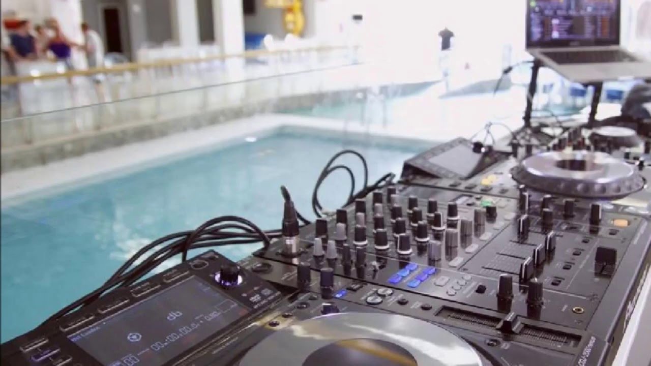 Benidorm Celebrations Pool Party Resort Adults Only *** - Benidorm ...