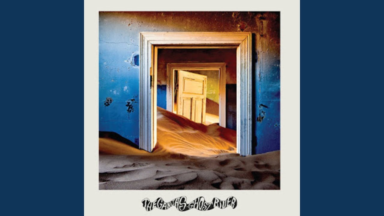 Moon Rise (feat. Jack Endino) - YouTube