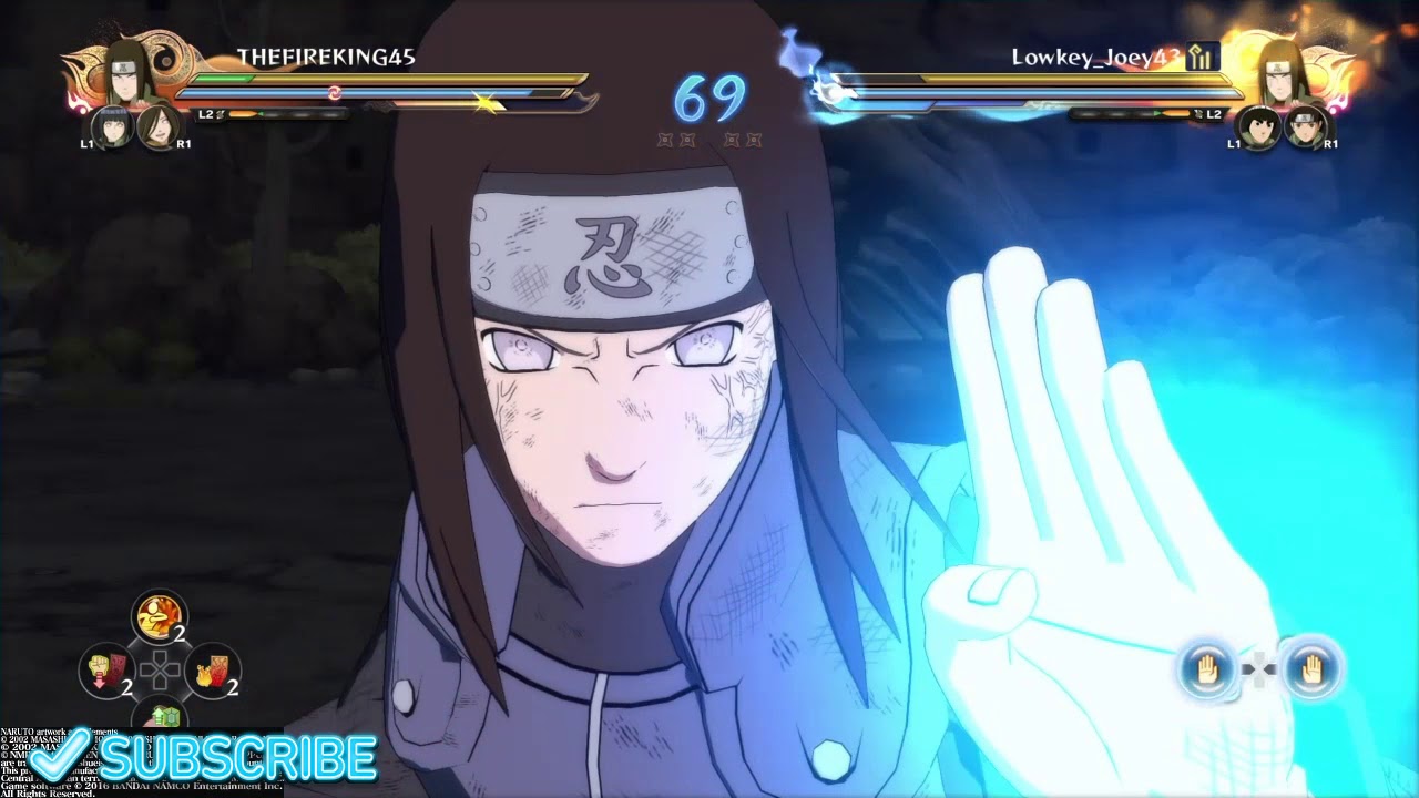 Lets get 450 subs together as the savage army continues our journey ...