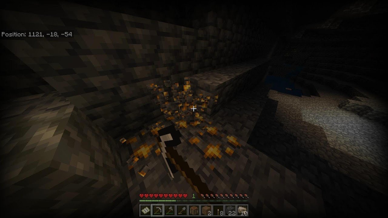 minecraft wit family ep 1 - YouTube