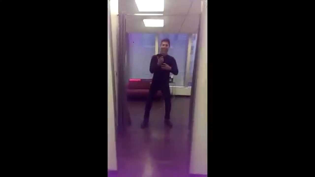 Catfish Season 4 Nev Schulman - YouTube