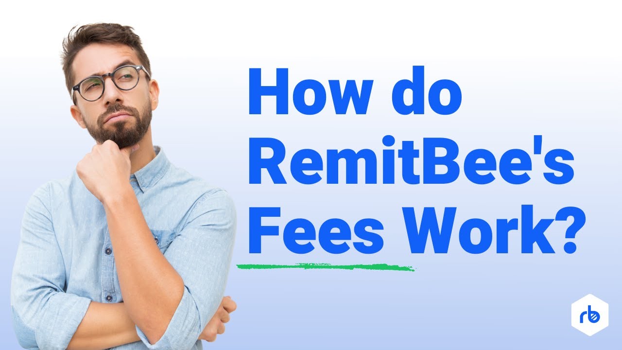 Remitbee Fees Explained: Transparent Pricing for Your Money Transfers ...