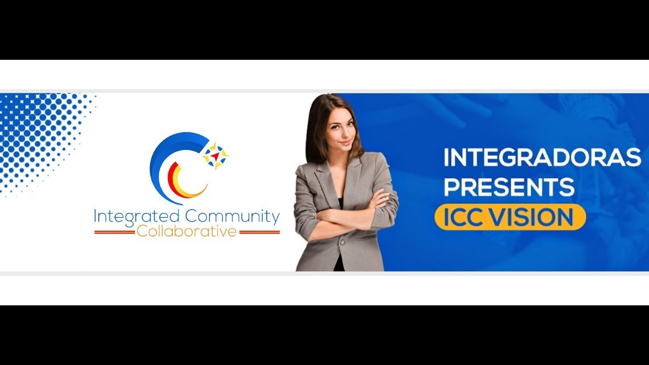 Herramienta de Relevo Ejemplo de Evaluación con Aleida O & Dora ...