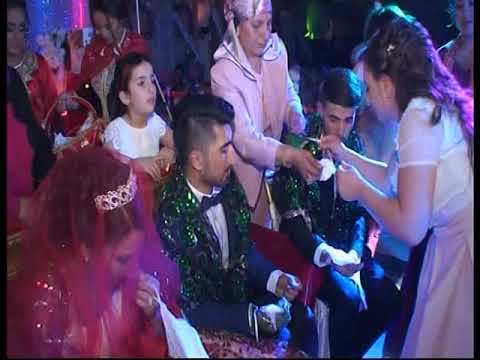 Tuğba & Emrah UYAR 30.07.2017 3. bölüm adlı videonun kopyası - YouTube