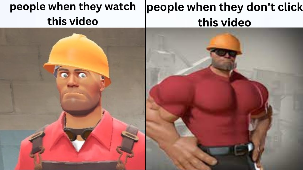 the most random video ever - YouTube