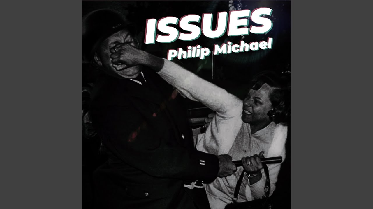 Issues - YouTube Music