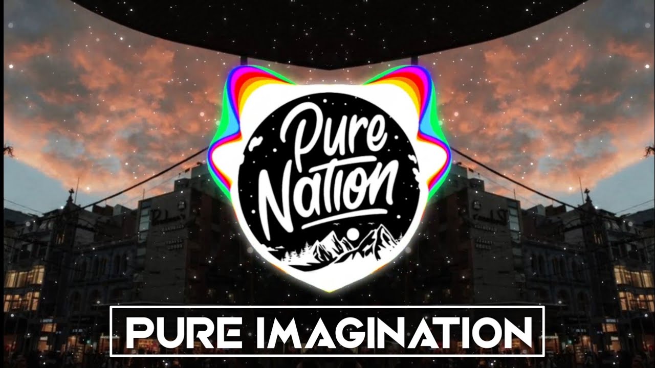 Fiona Apple - Pure Imagination - YouTube