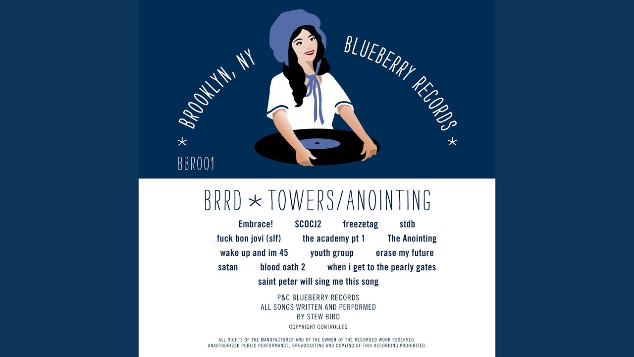 When I Get to the Pearly Gates Saint Peter Will Sing Me This Song - YouTube