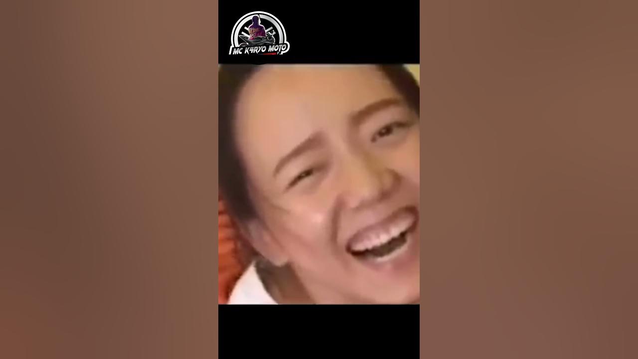 BAHALA KA DYAN YouTube bahala-ka-dyan-youtube