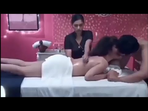 new wed series hindi in 2022 lovely