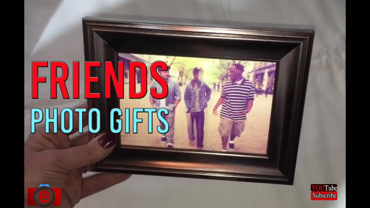 Custom lenticular printing services || Photo Gifts || Lenticular ...