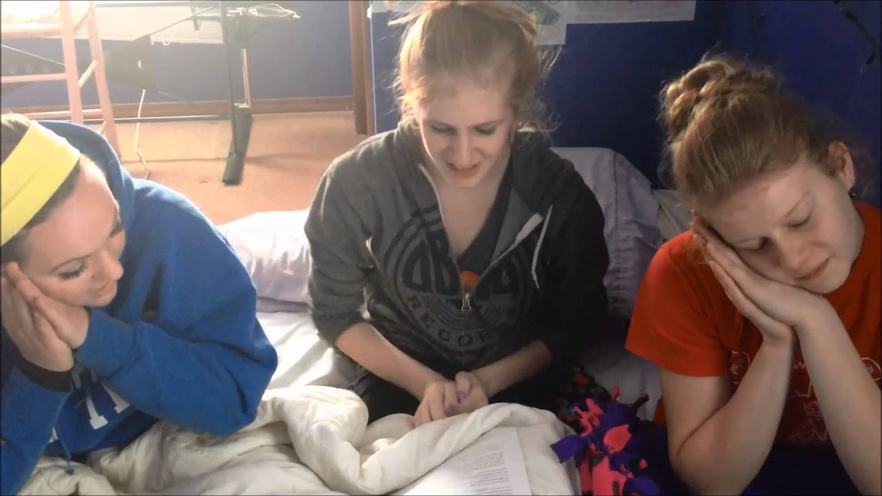 VH1 Top Psych Music Videos ft. Keyzer's classs 2013 - YouTube