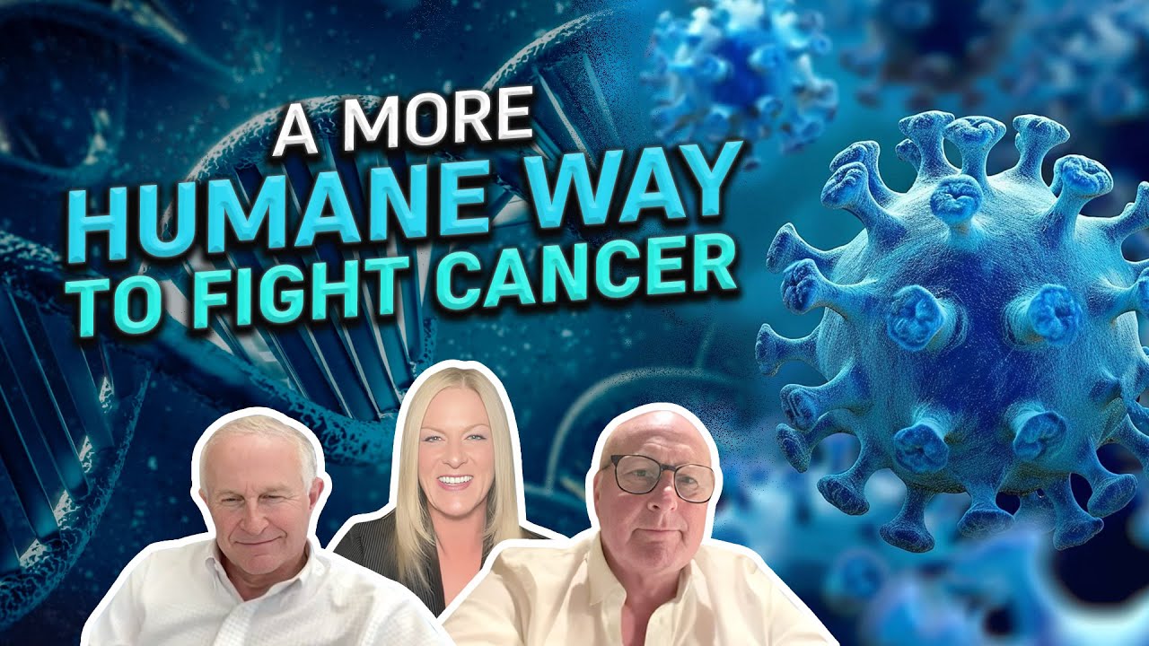 GT Biopharma ($GTBP) Redefining Cancer Treatment Through Natural Killer ...