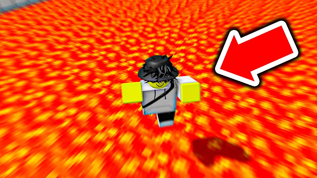 GETTING THE WORLD RECORD (SAY NOOB = BAN) - YouTube