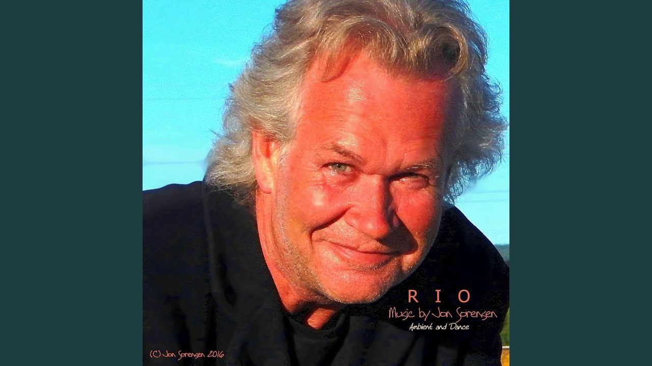 Rio - YouTube