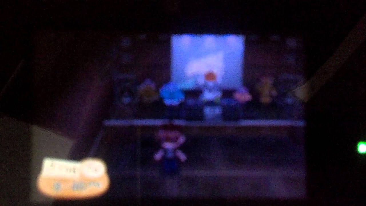 Club lol episode (ACNL special edtion) - YouTube