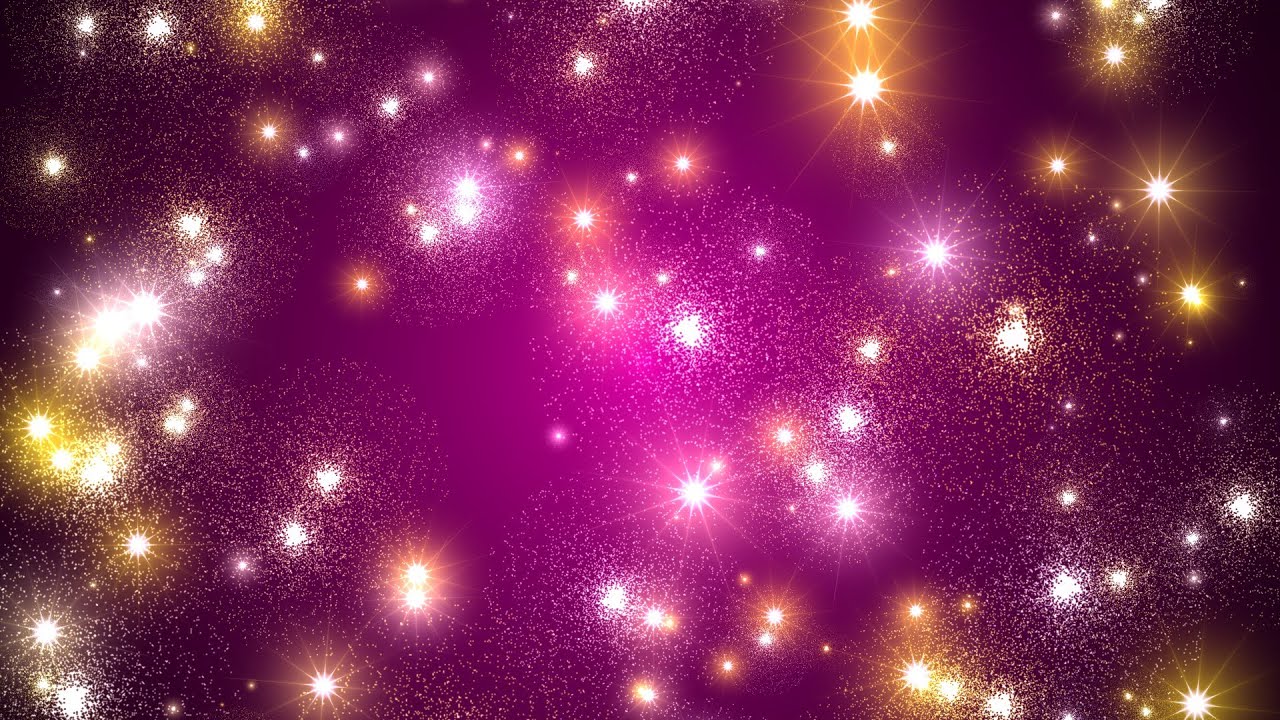 Animation video background Motion graphics Background Video effects 💥 ...