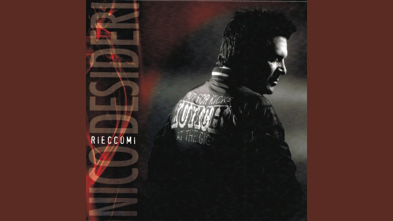 Nun si na sera - YouTube