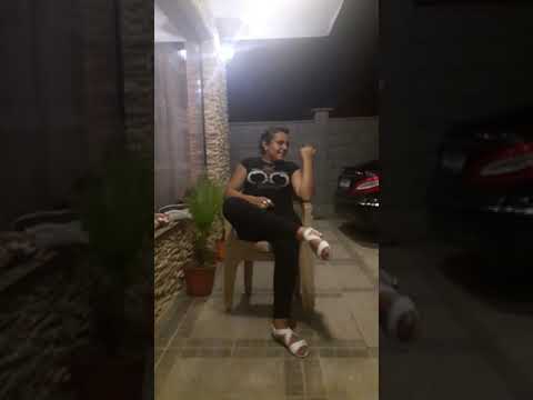 Sarhoşken kankisim!!!!😙😙😙😙😙😂😂😂😂😂😂