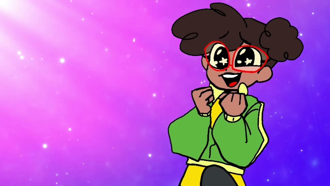 (rottmnt) hero donnie - YouTube