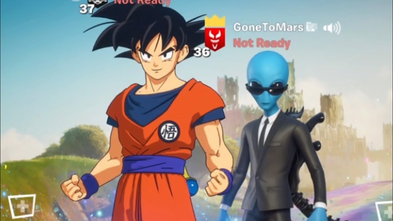 The Story Of Average Mind - YouTube