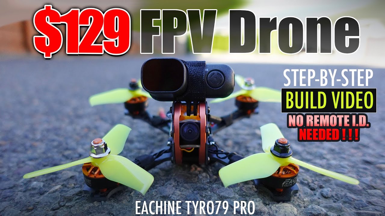 Best fpv drone under 250 grams store