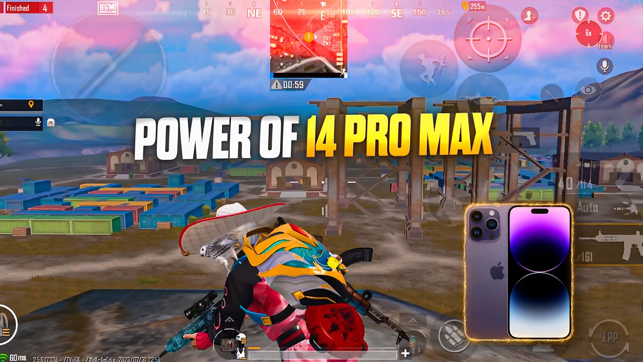 POWER OF 14 PRO MAX 🔥 | MADMAX | SAMSUNG,A3,A5,A6,A7,J2,15,37,55,56,57 ...