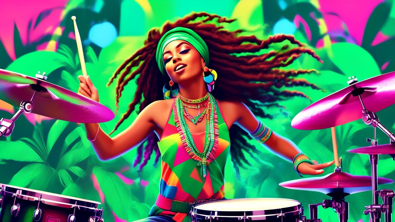 REGGAE SONGS MIX POSITIVE VIBES | BEST ENGLISH REGGAE PLAYLIST ~ RIDDIM ...