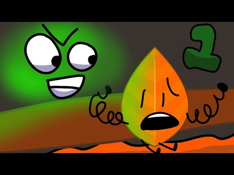 bfDi 1:Toxic city - YouTube