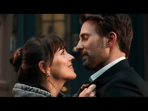 Materialists Hot Scenes Timing | Dakota Johnson Hot | Chris Evans | Pedro Pascal |