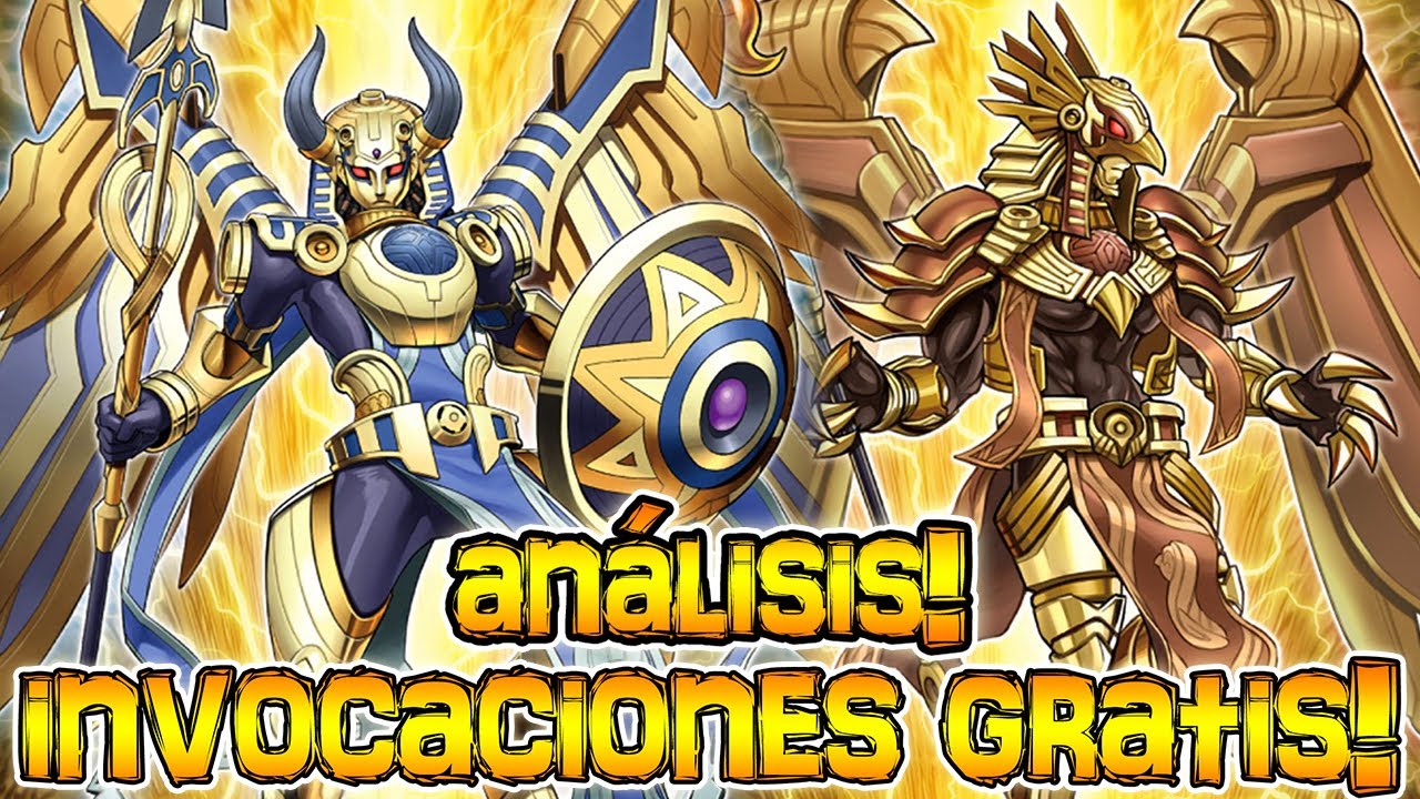 UNO DE LOS MEJORES MOTORES ACTUALMENTE! Explicamos el engine HORUS! # ...