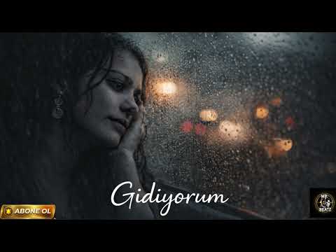 GİDİYORUM​ | Arabesque-Trap 2026