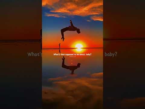 Breathe - Olly Alexander | lyrics | aesthetic | english songs | Slowed | whatsapp status | speed up
