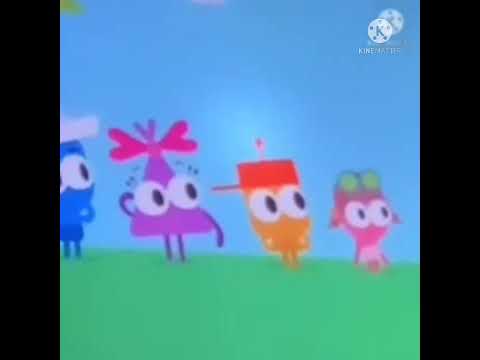 Preview 2 Choopies - YouTube