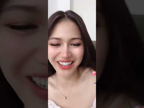 Most Beautiful BIGO LIVE Streamer ❤️ Viral Beauty 2026