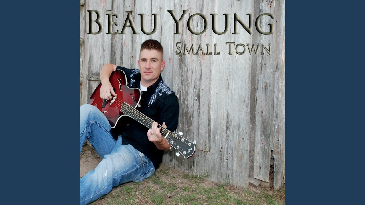 Registered Coonass - YouTube