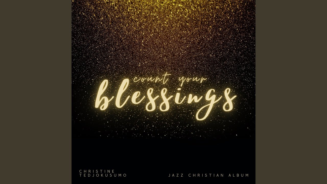 Each Step I Take (Instrumental) - YouTube