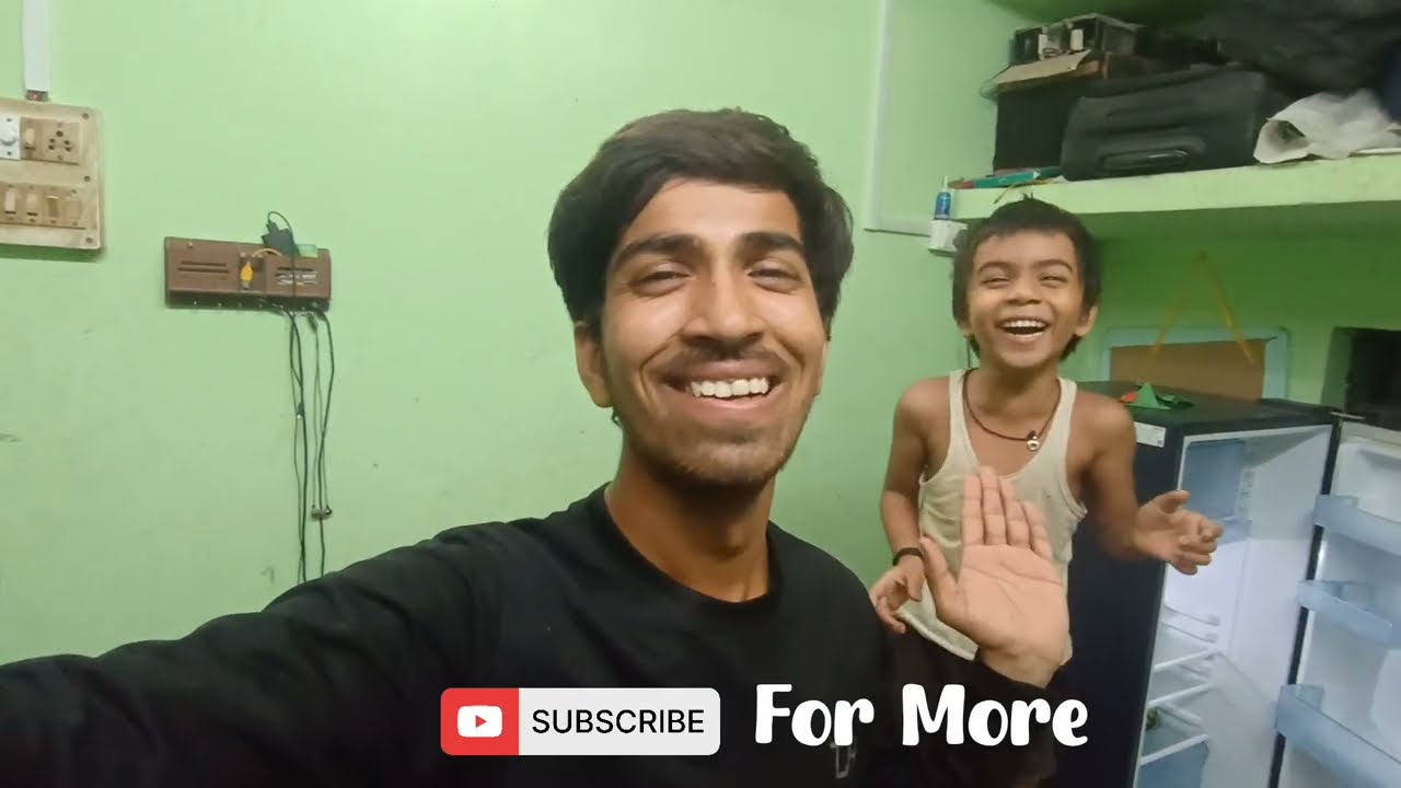 Night Out In Varanasi 😍 next level experience - YouTube