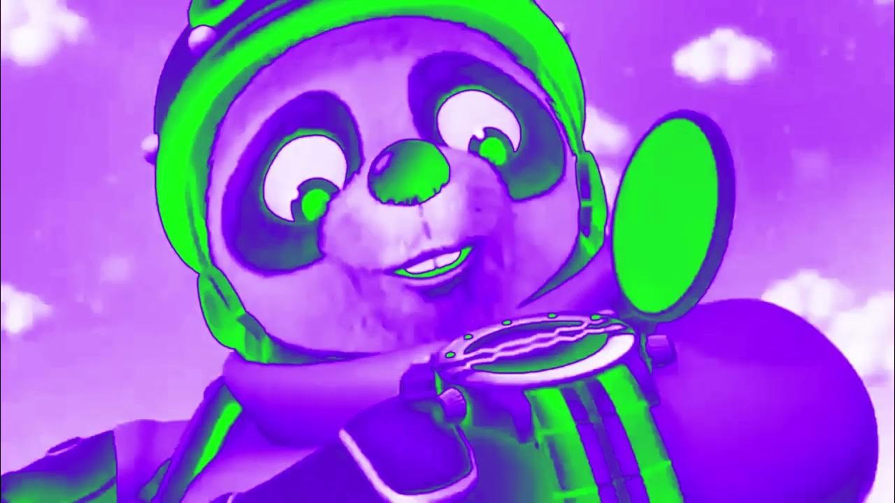 Preview 2 Special Agent Oso Intro Extended - YouTube