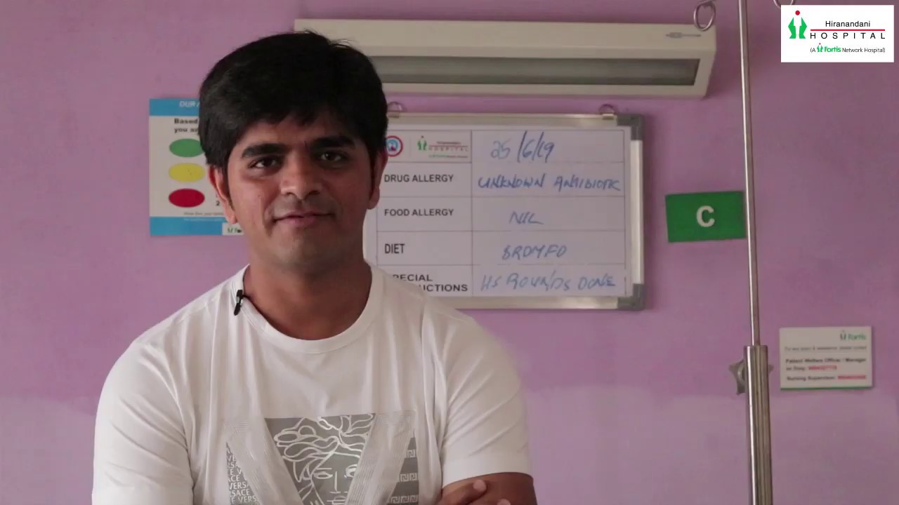 Story of Mrs. Lata Mhatre - YouTube