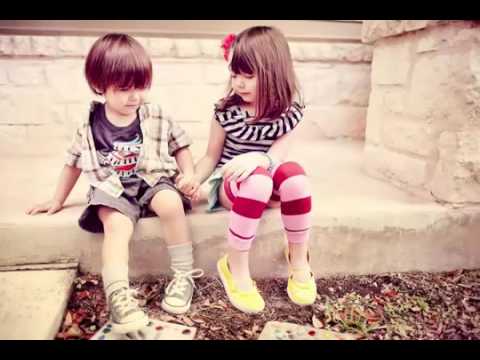 Azeri Bass Music A Niye maraxli olsun diye